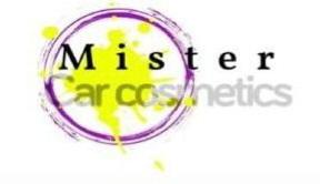 Clutton Football Club