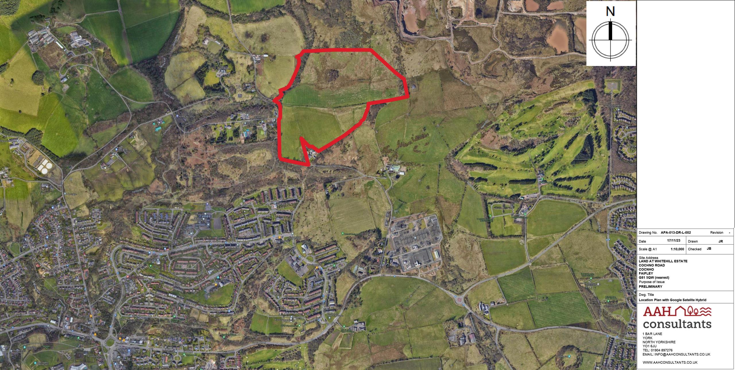 Home Page [whitehallbess.co.uk]