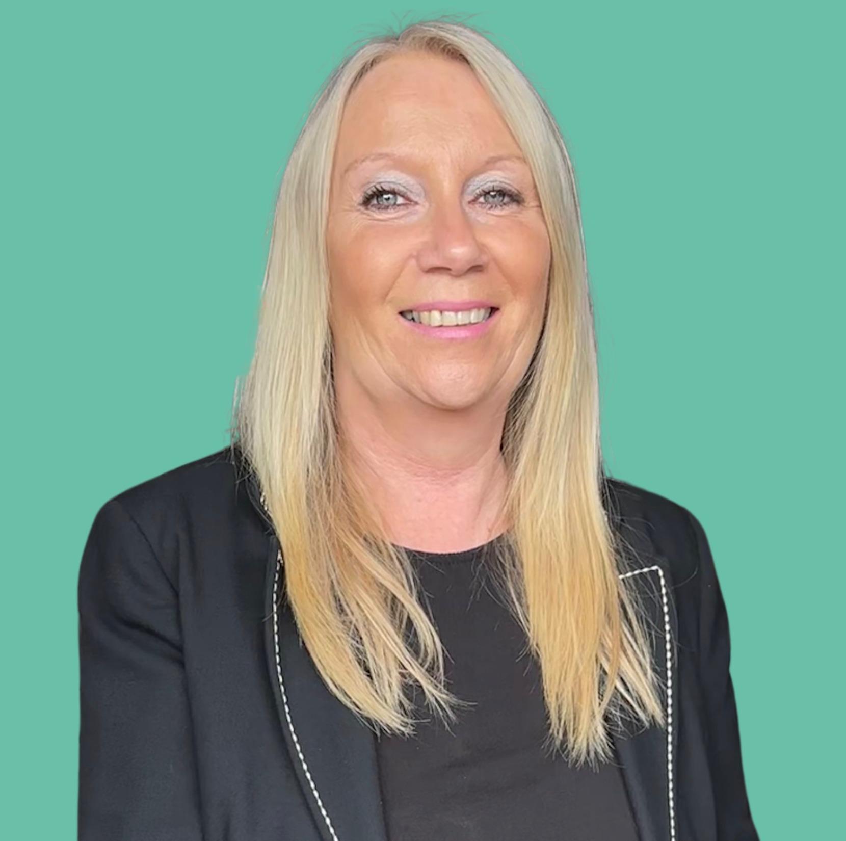 Weston Associates Financial Planning