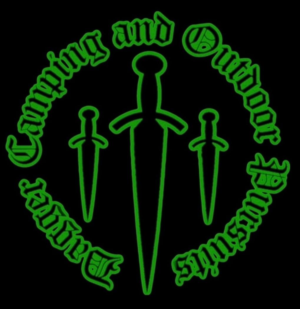 Clutton Football Club