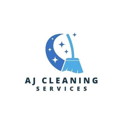 AJ Cleaning Services