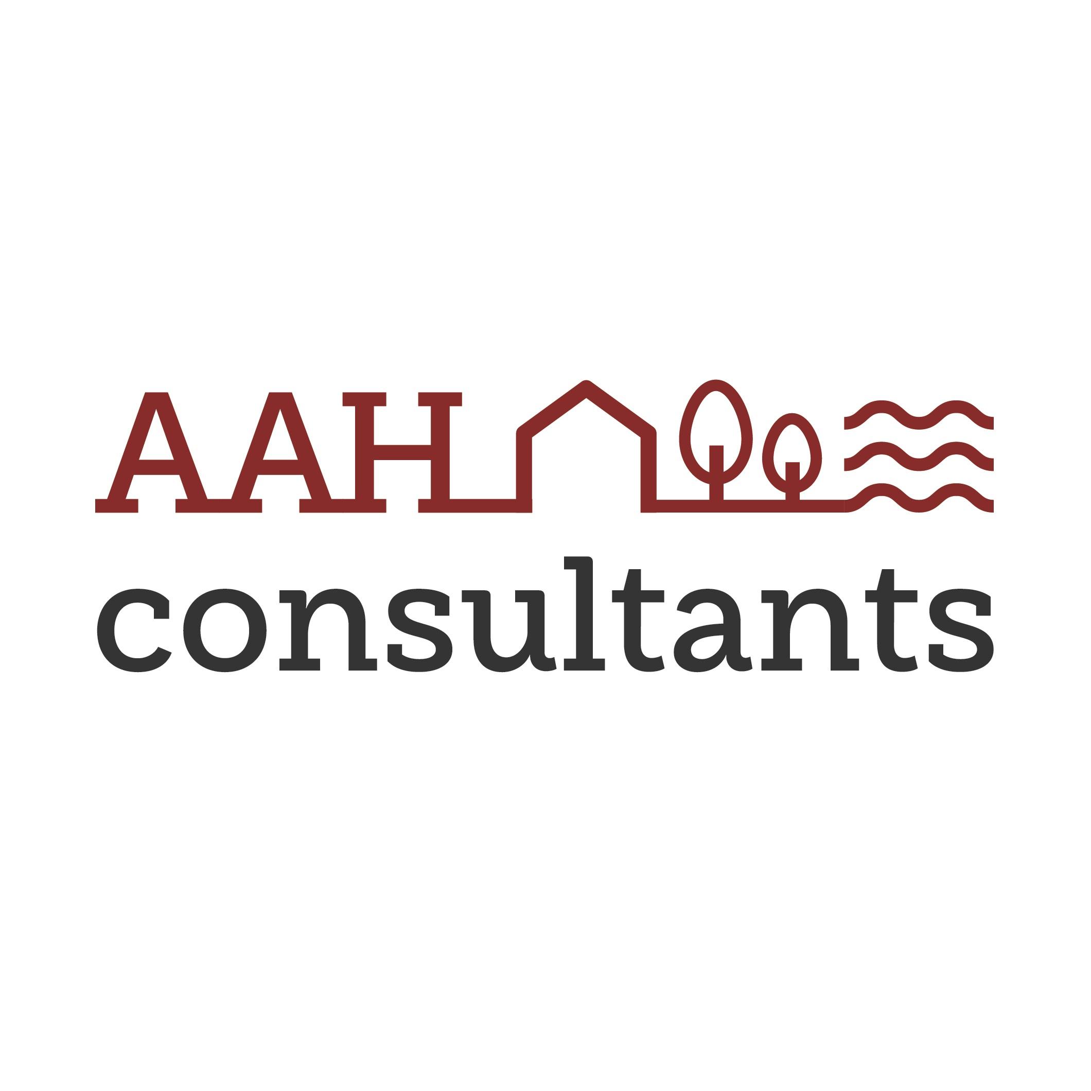 Home Page [meikledrippsfarmbess.co.uk]